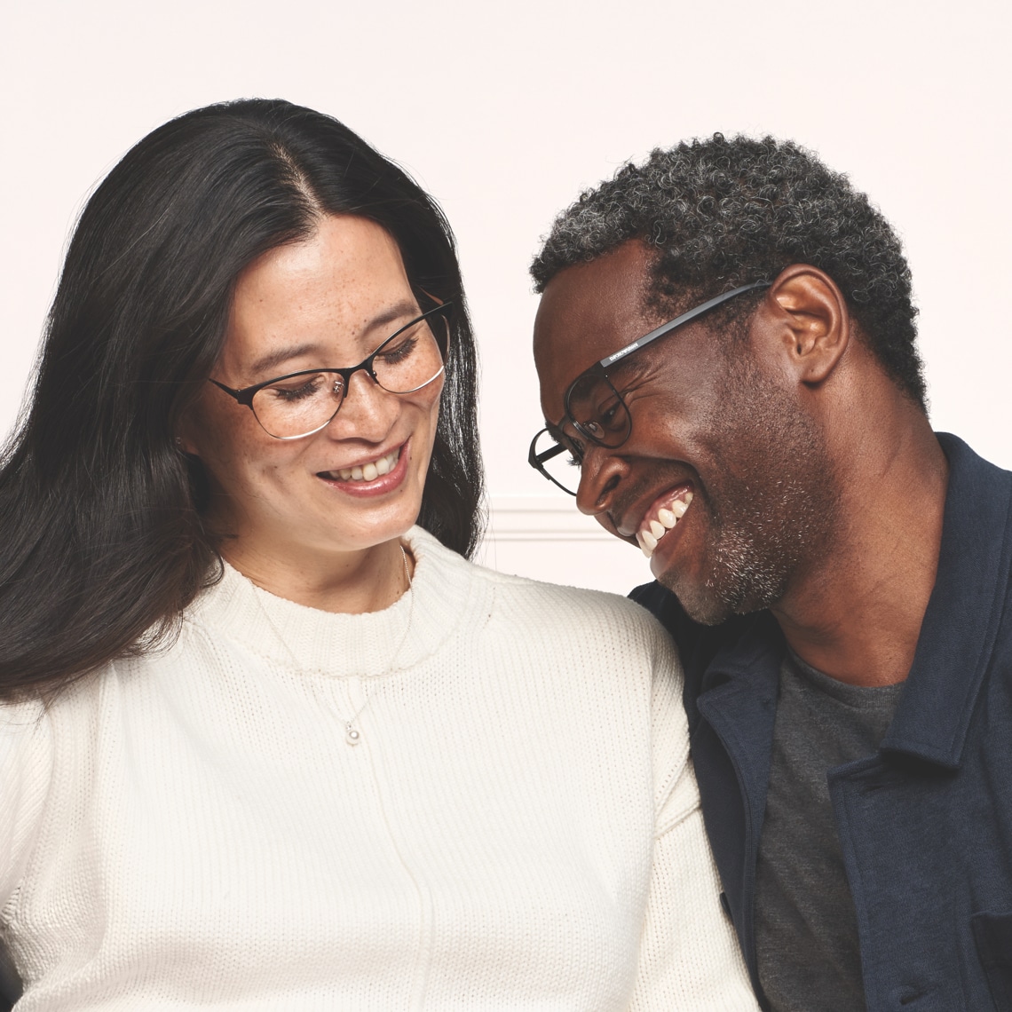 About Us | Target Optical