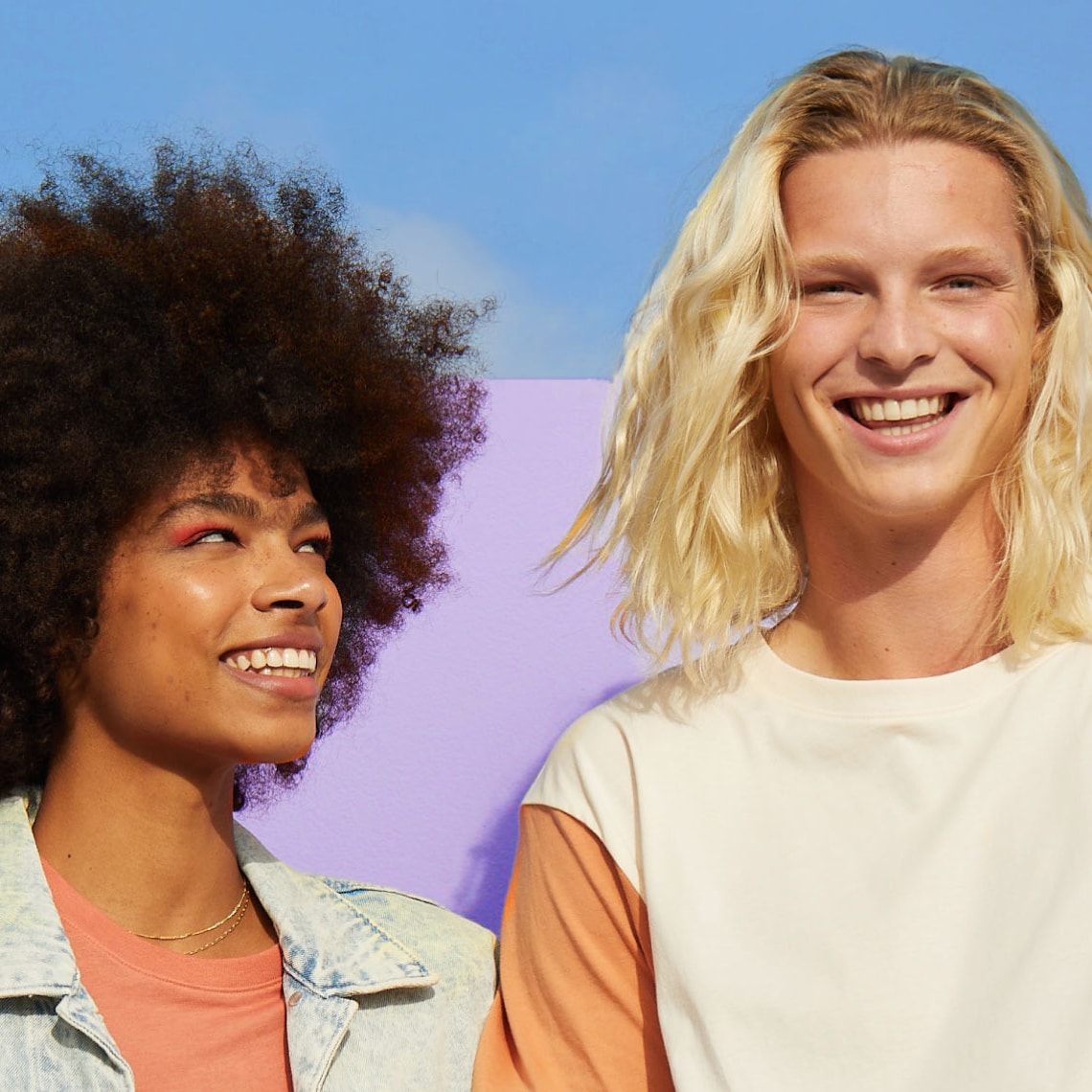 About Us | Target Optical