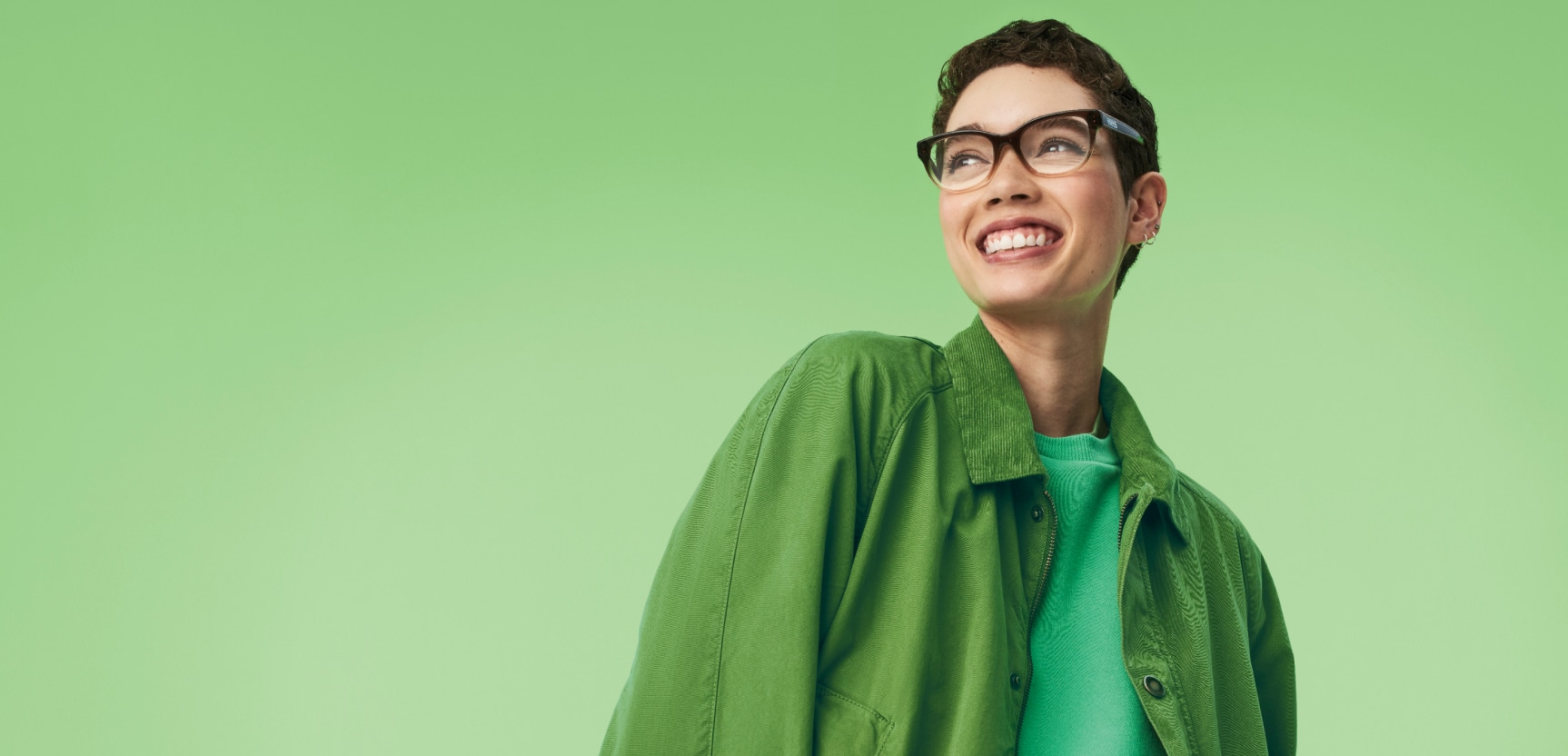 Glasses Frames on Sale | Target Optical