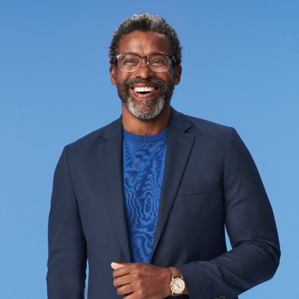 About Us | Target Optical