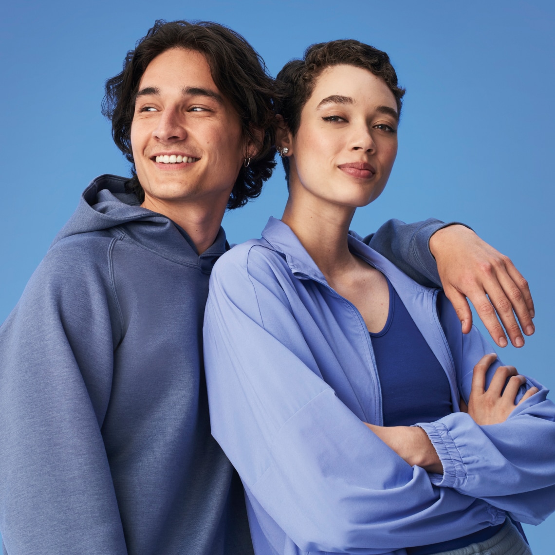 About Us | Target Optical