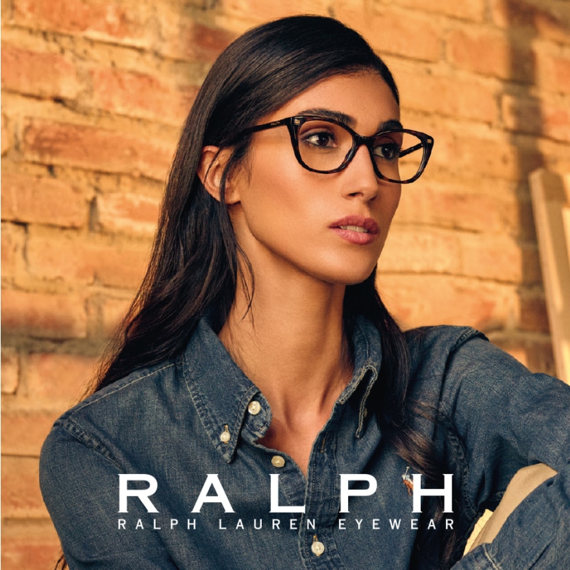 eyewear | Glasses, Sunglasses, Contacts & Eyewear Online | Target Optical