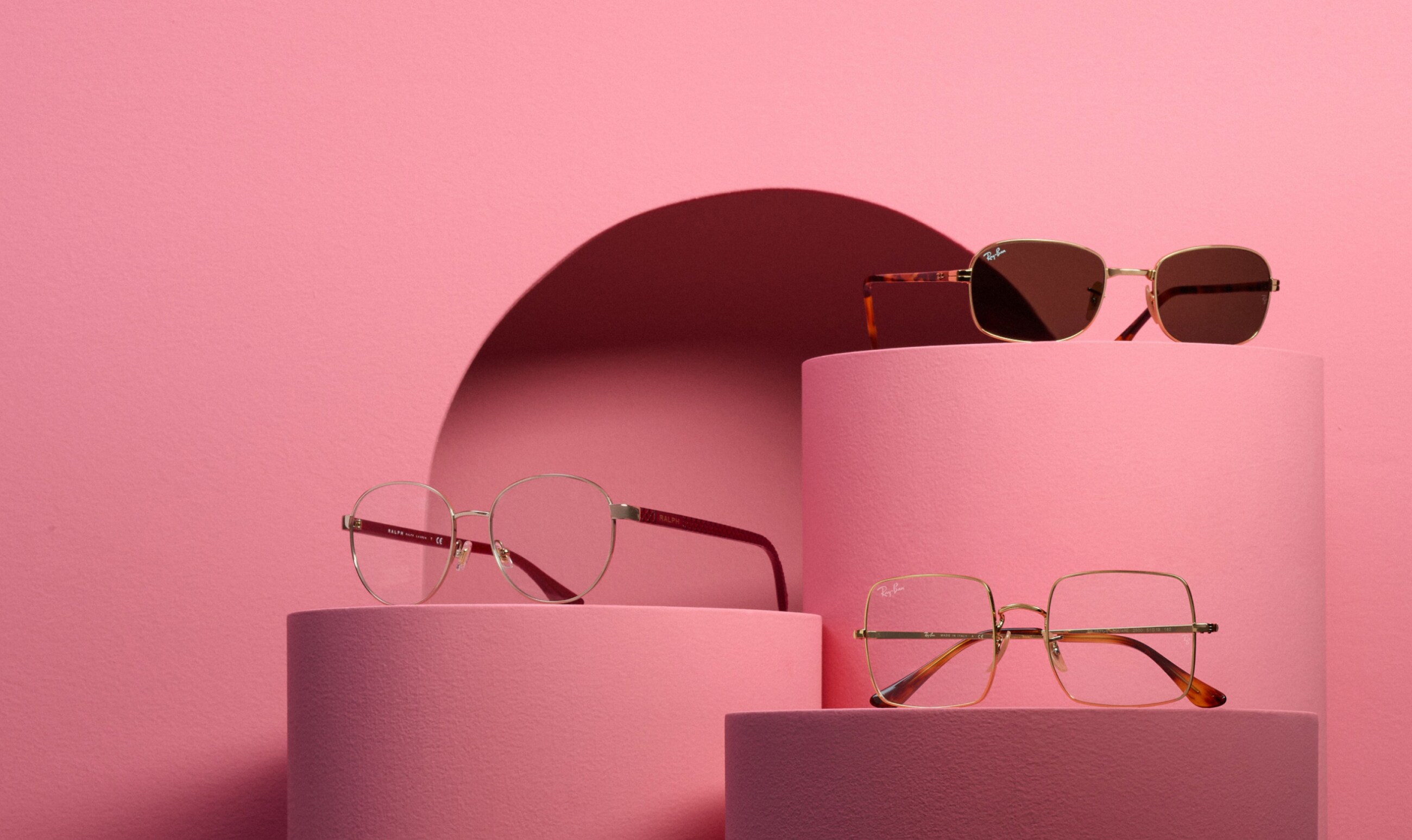 Super Target Optical