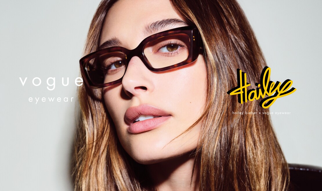 Target Optical: Prescription Eyewear & Contact Lenses