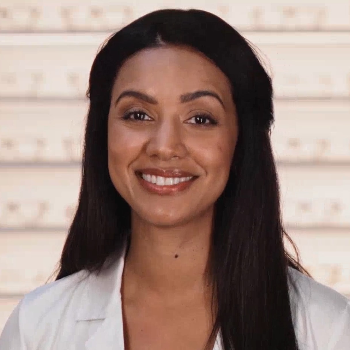 Eye Care and Vision Health | Target Optical