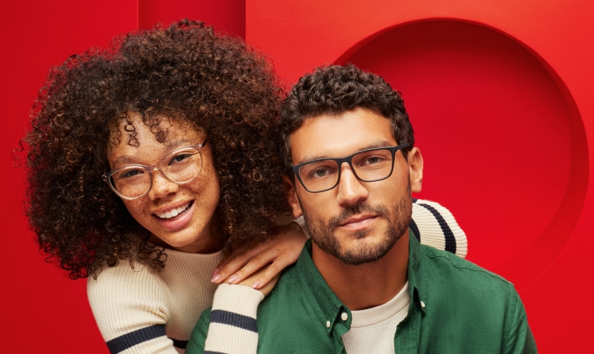 (Range: above +3.5 or below -3.5)