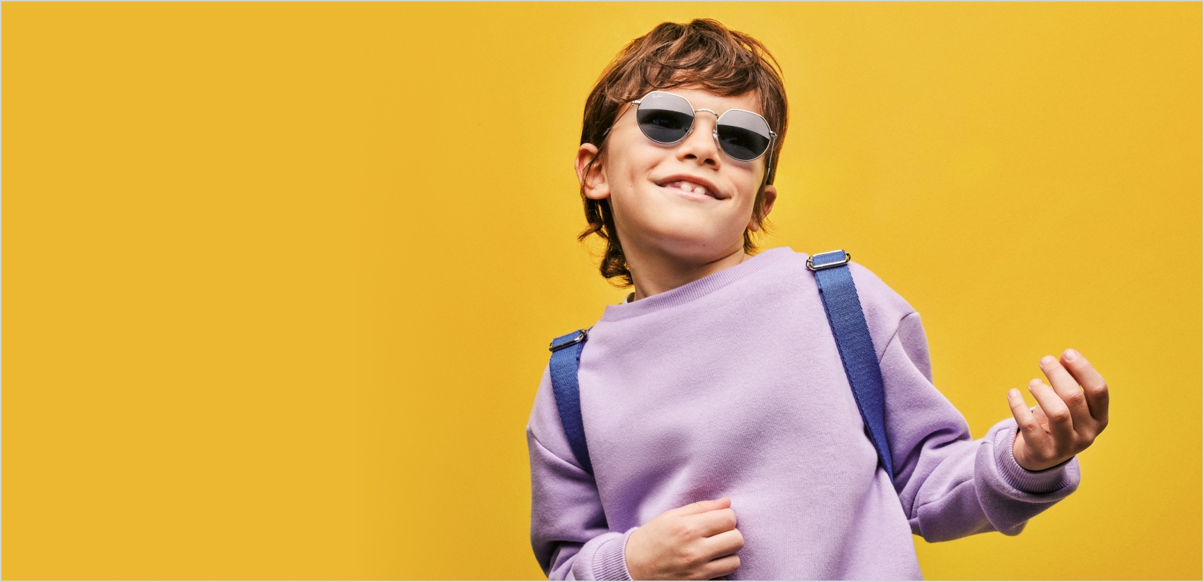 Kid's Sunglasses with Prescription | Target Optical