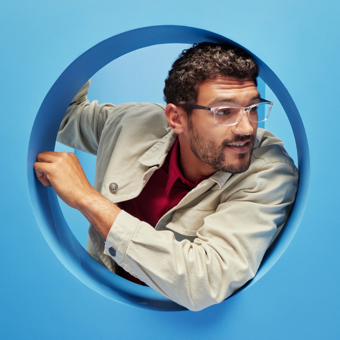 What Brands Does Target Optical Carry at Christine Voss blog