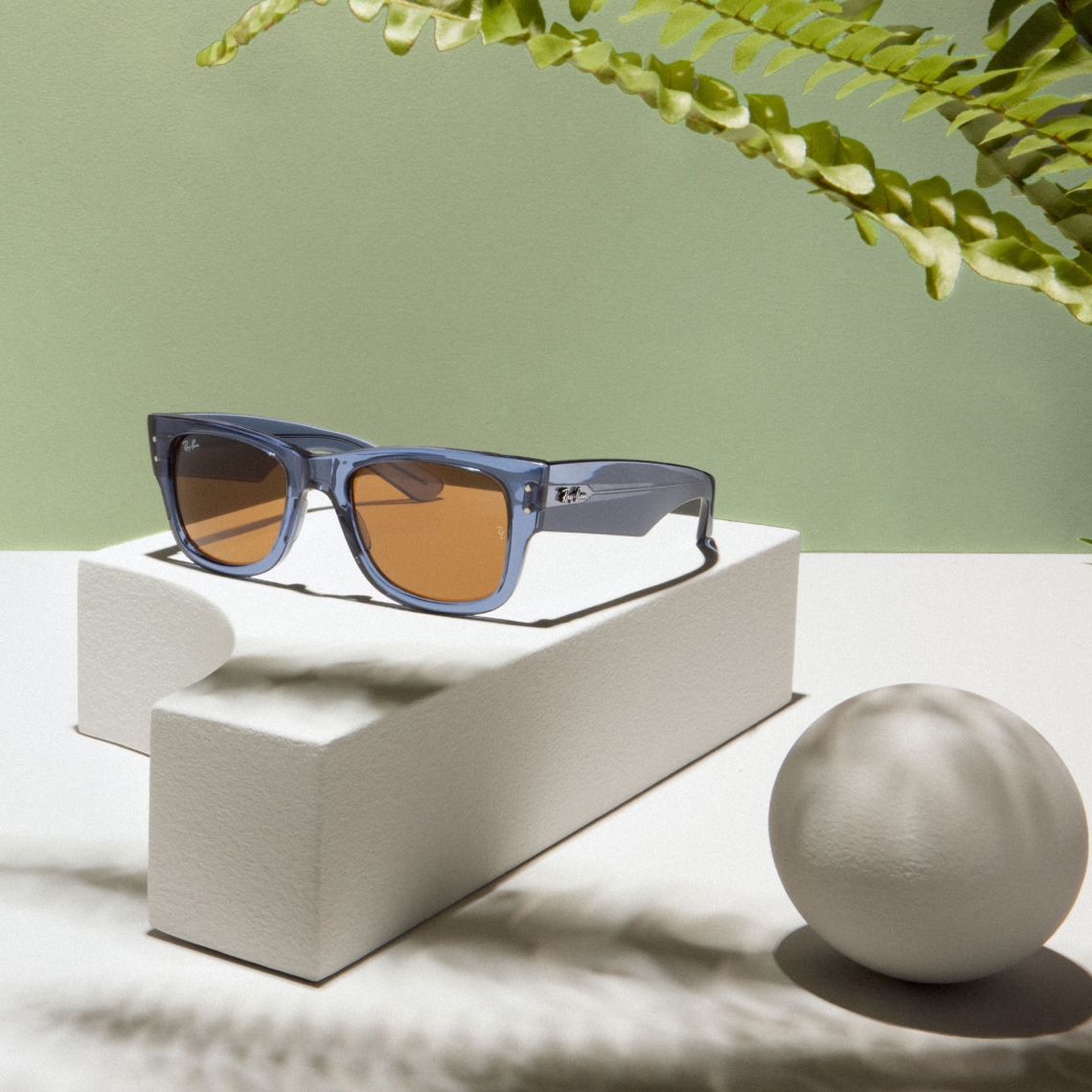 About Us | Target Optical