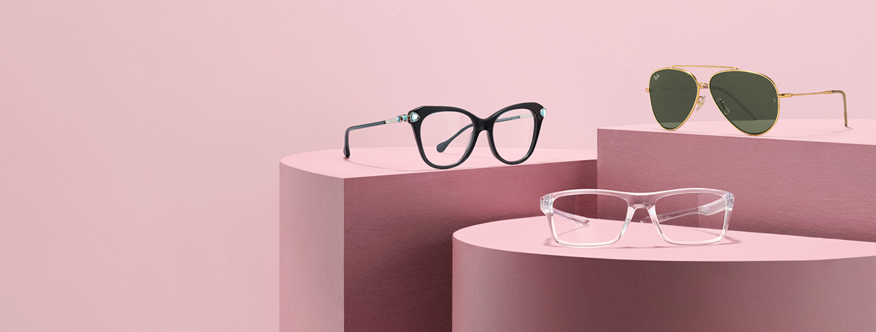 Eyeglasses & Sunglasses Shopping Guide | Target Optical