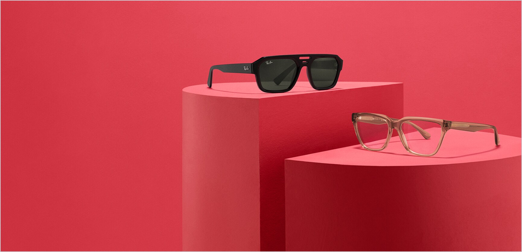 Sustainable Glasses Frames & Sunglasses | Target Optical