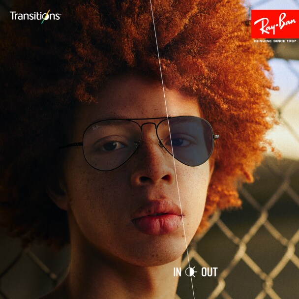 Eyeglass Lenses, Sunglass Lenses, Glasses Lenses | Target Optical