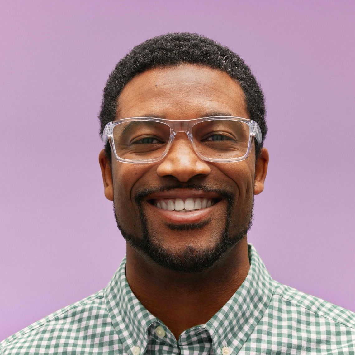 About Us | Target Optical