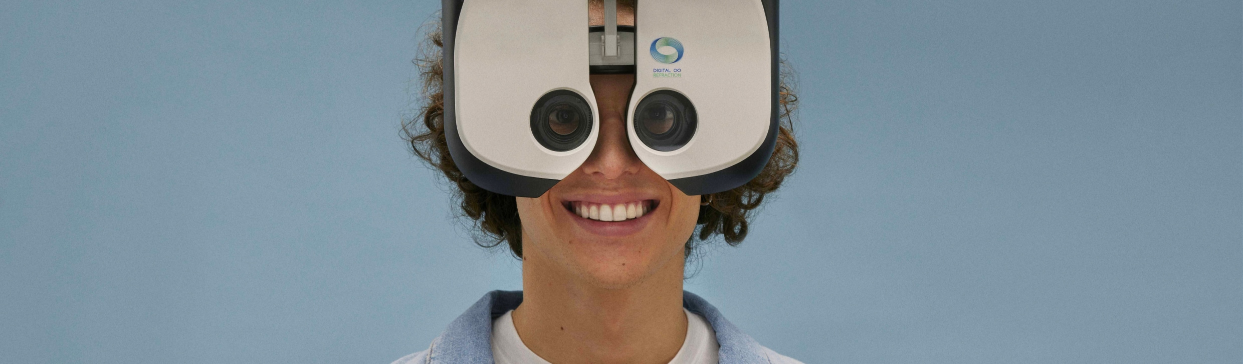 About Us | Target Optical