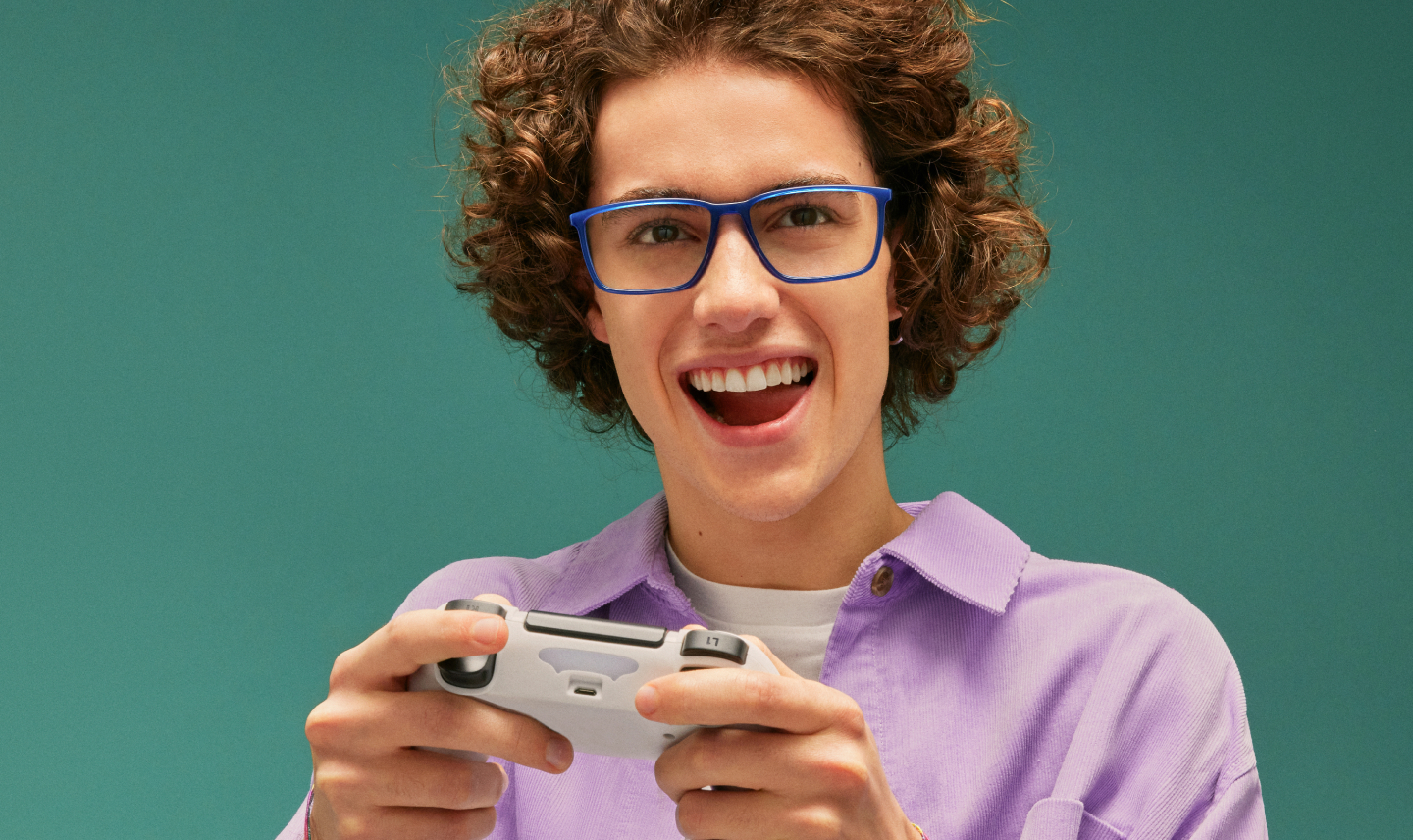 Blue Light Glasses | Target Optical