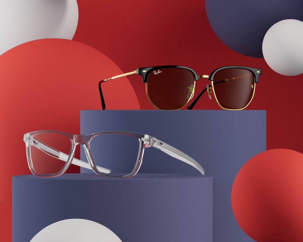 Designer Sunglasses | Best Sunglasses | Target Optical