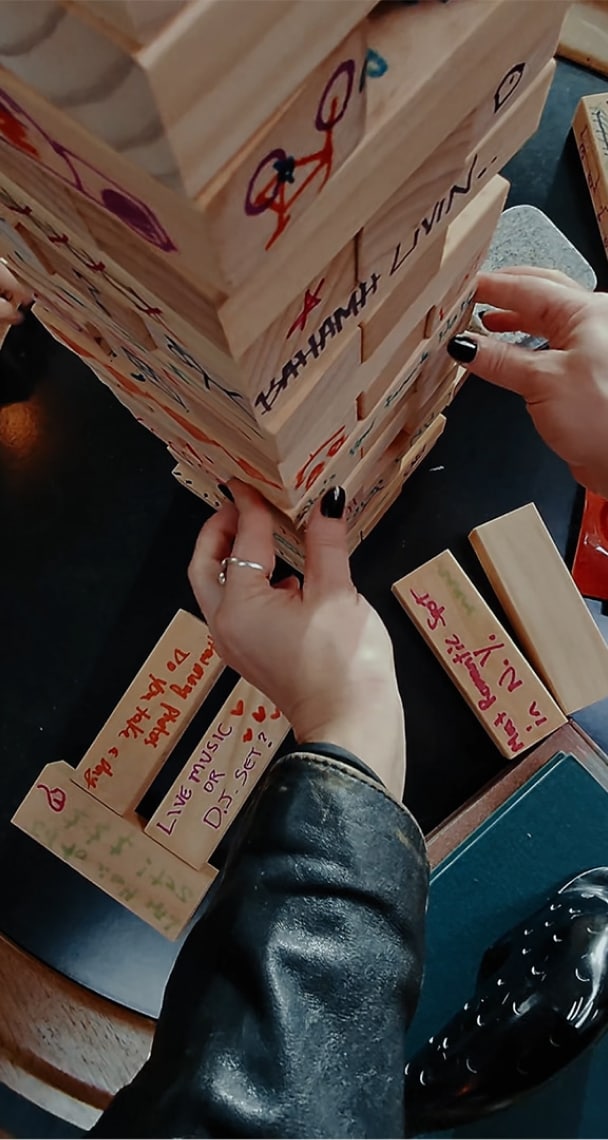 Discover Ray-Ban Meta Glasses | Target Optical