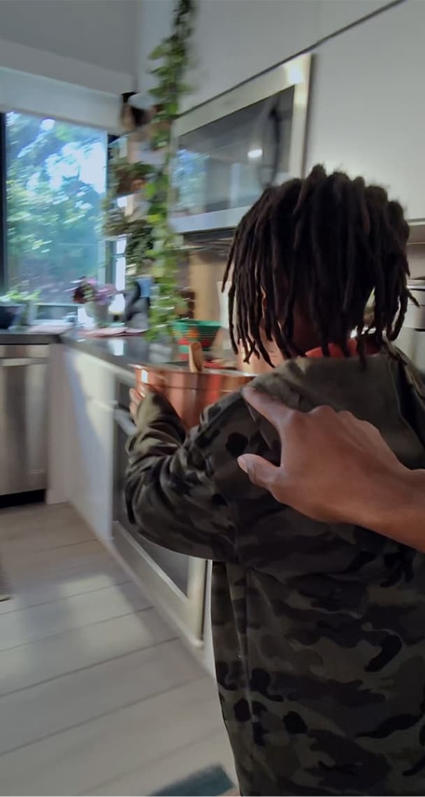 Discover Ray-Ban Meta Glasses | Target Optical