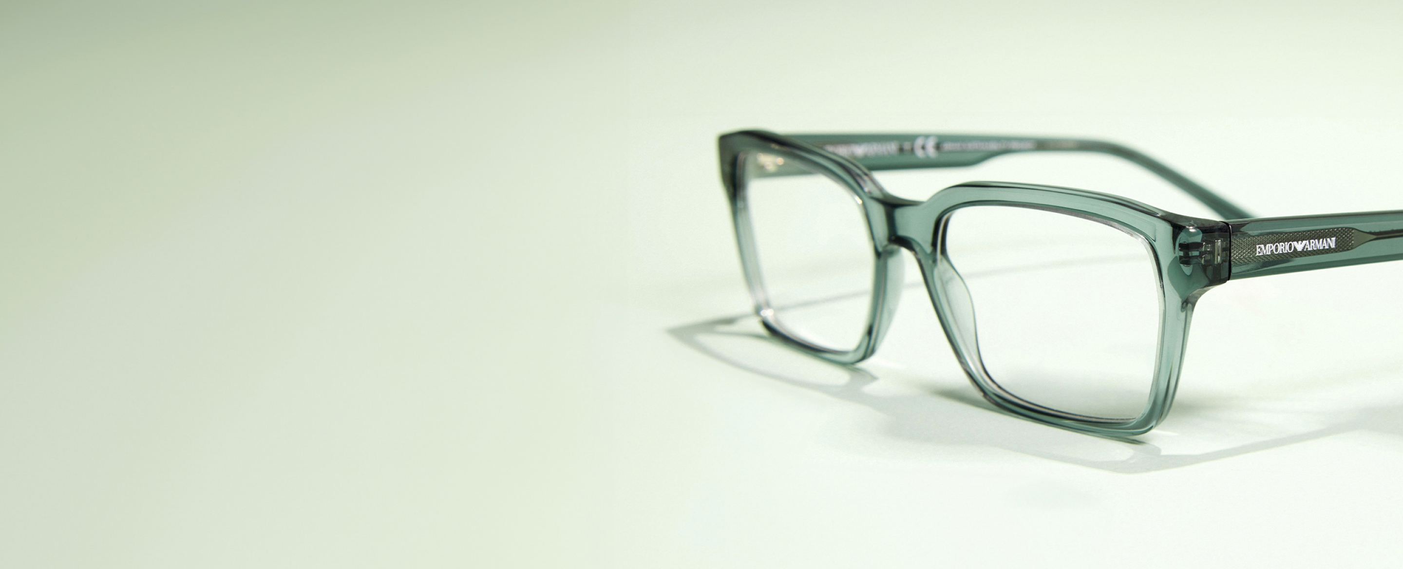 Eco-Focused Eyewear Solutions | Target Optical