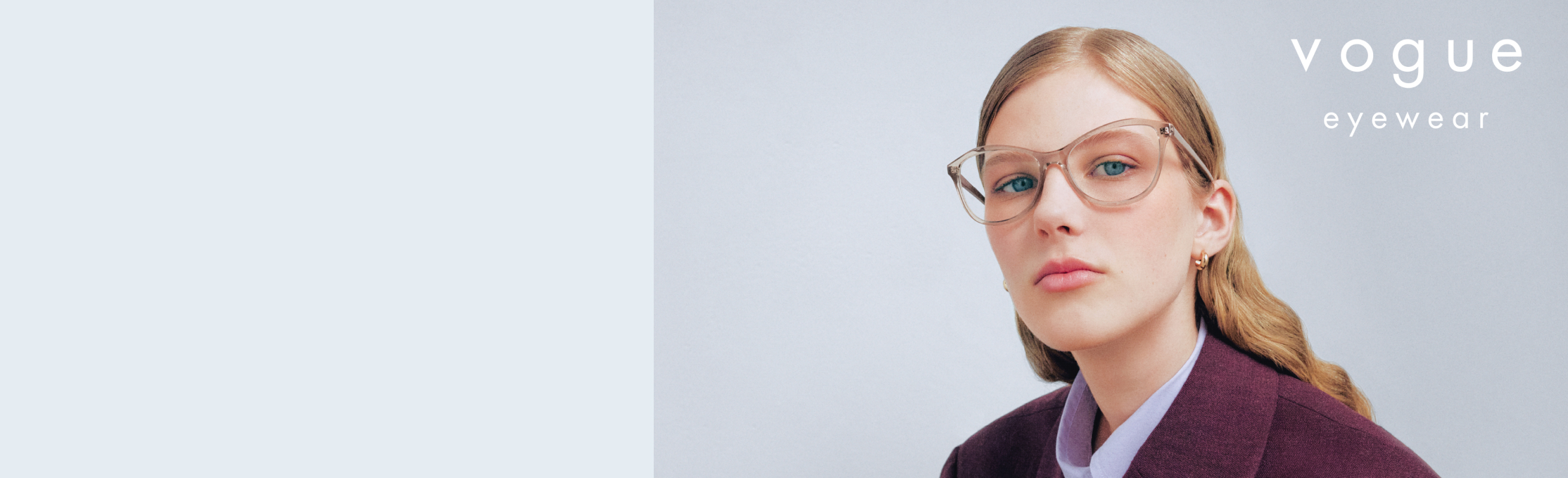 Contact Lenses, Prescription Glasses & Sunglasses | Target Optical