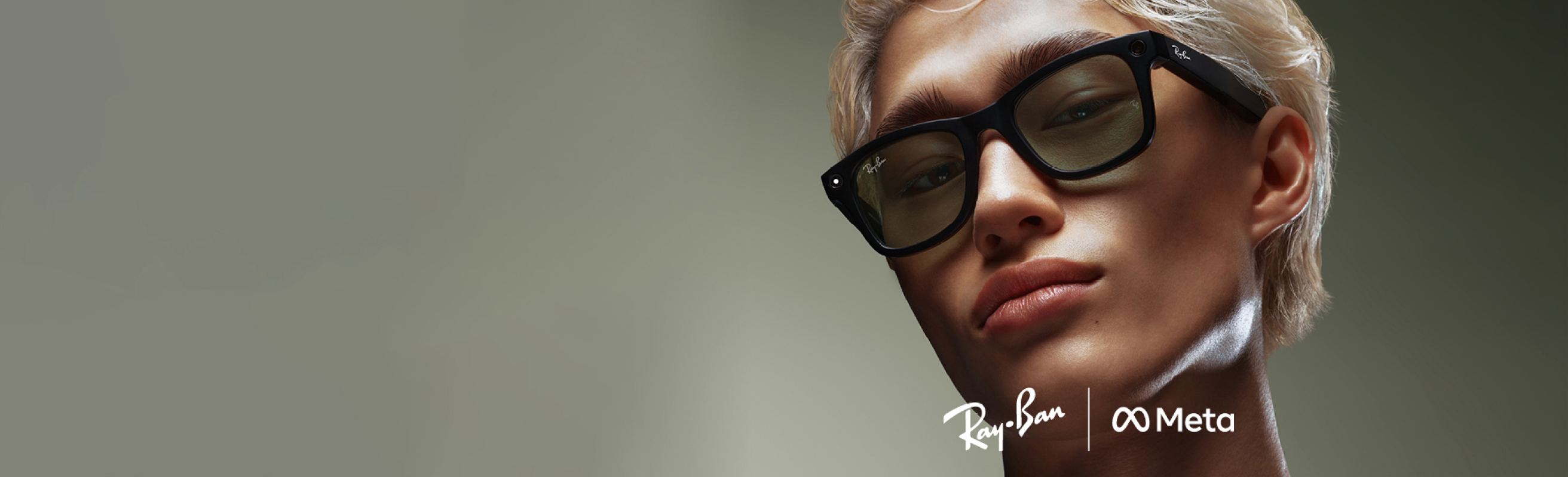 Contact Lenses, Prescription Glasses & Sunglasses | Target Optical