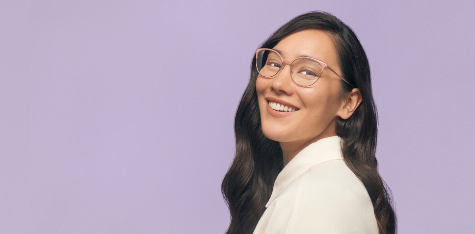 Contact Lenses, Prescription Glasses & Sunglasses | Target Optical