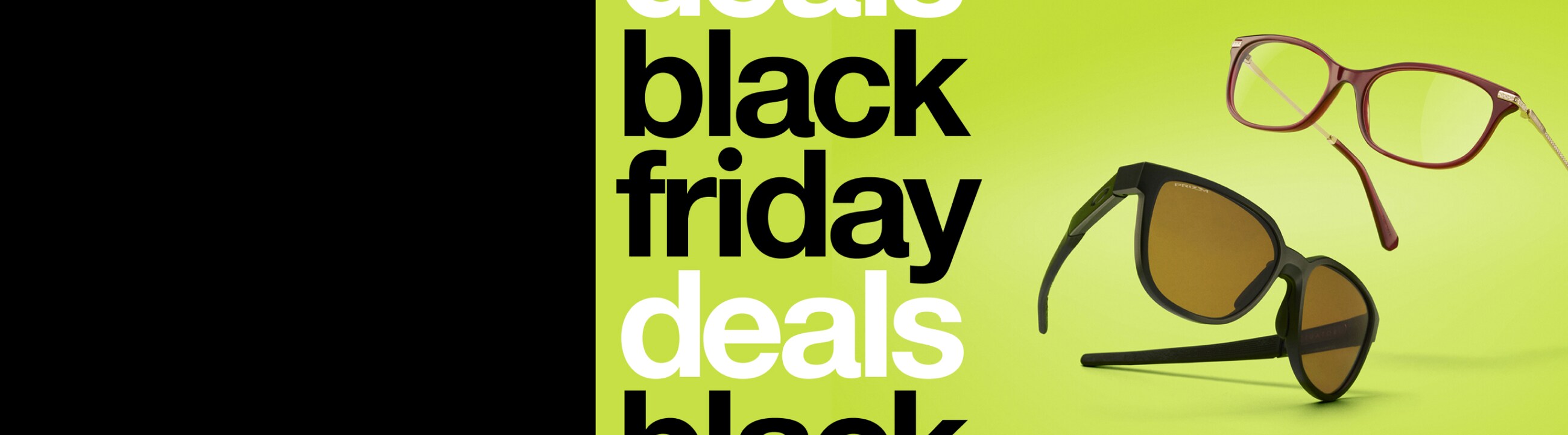 Contact Lenses, Prescription Glasses & Sunglasses | Target Optical