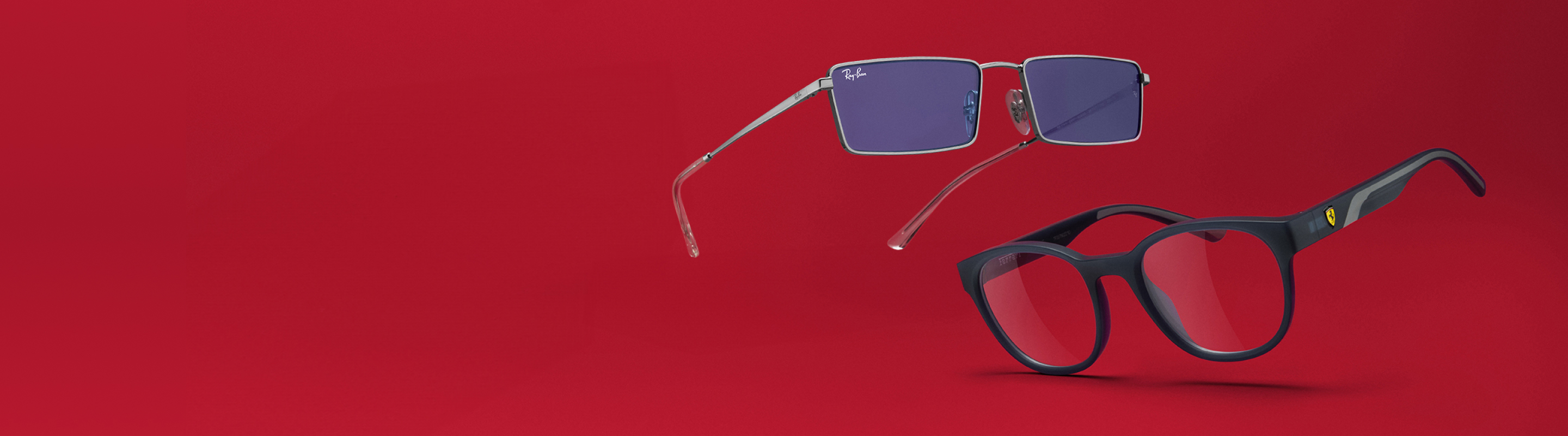 Contact Lenses, Prescription Glasses & Sunglasses | Target Optical