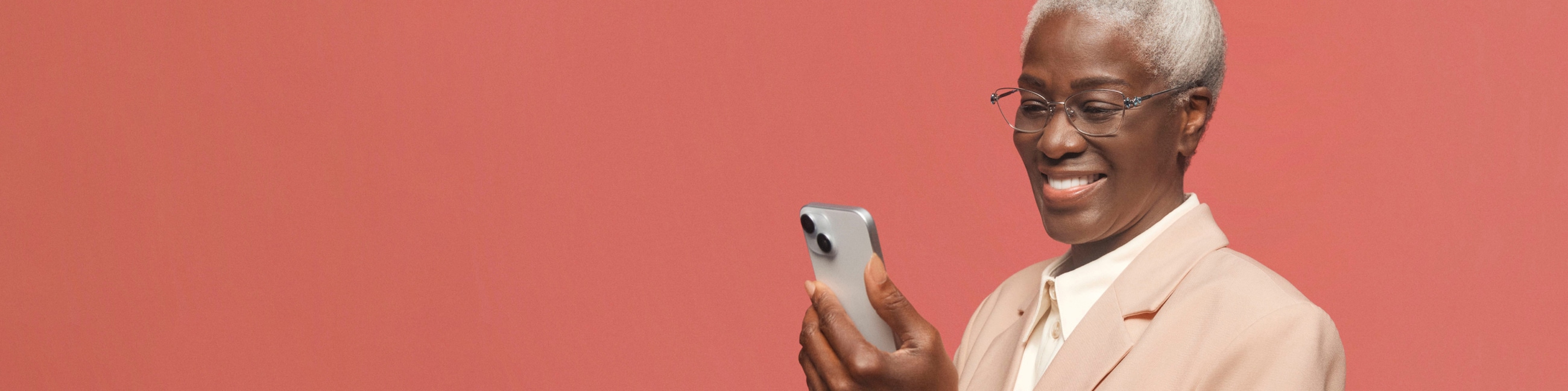 Eye Care and Vision Health | Target Optical