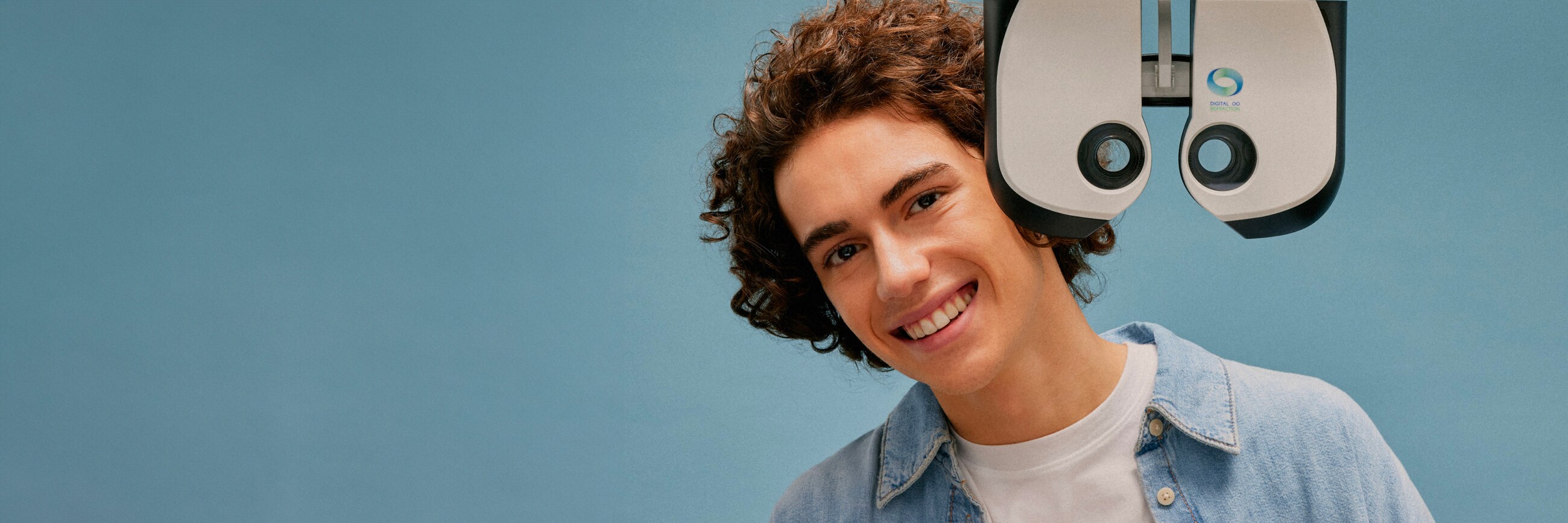 Eye Care and Vision Health | Target Optical