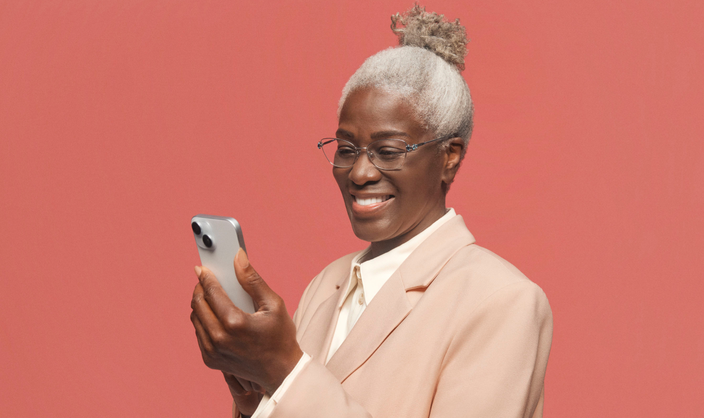 Blue Light Glasses | Target Optical