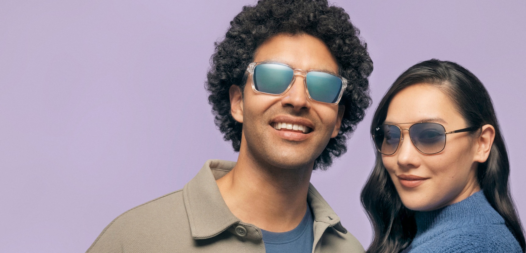 Designer Sunglasses | Best Sunglasses | Target Optical