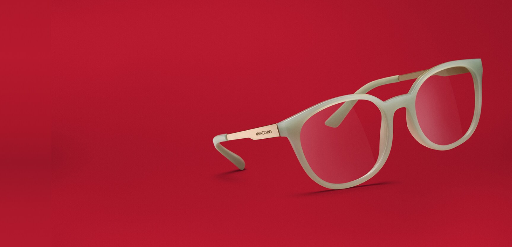 Responsible Glasses Frames & Sunglasses | Target Optical