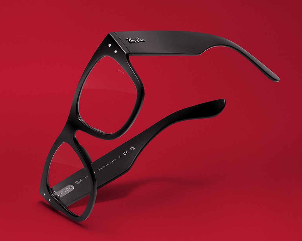 Prescription Glasses | Target Optical