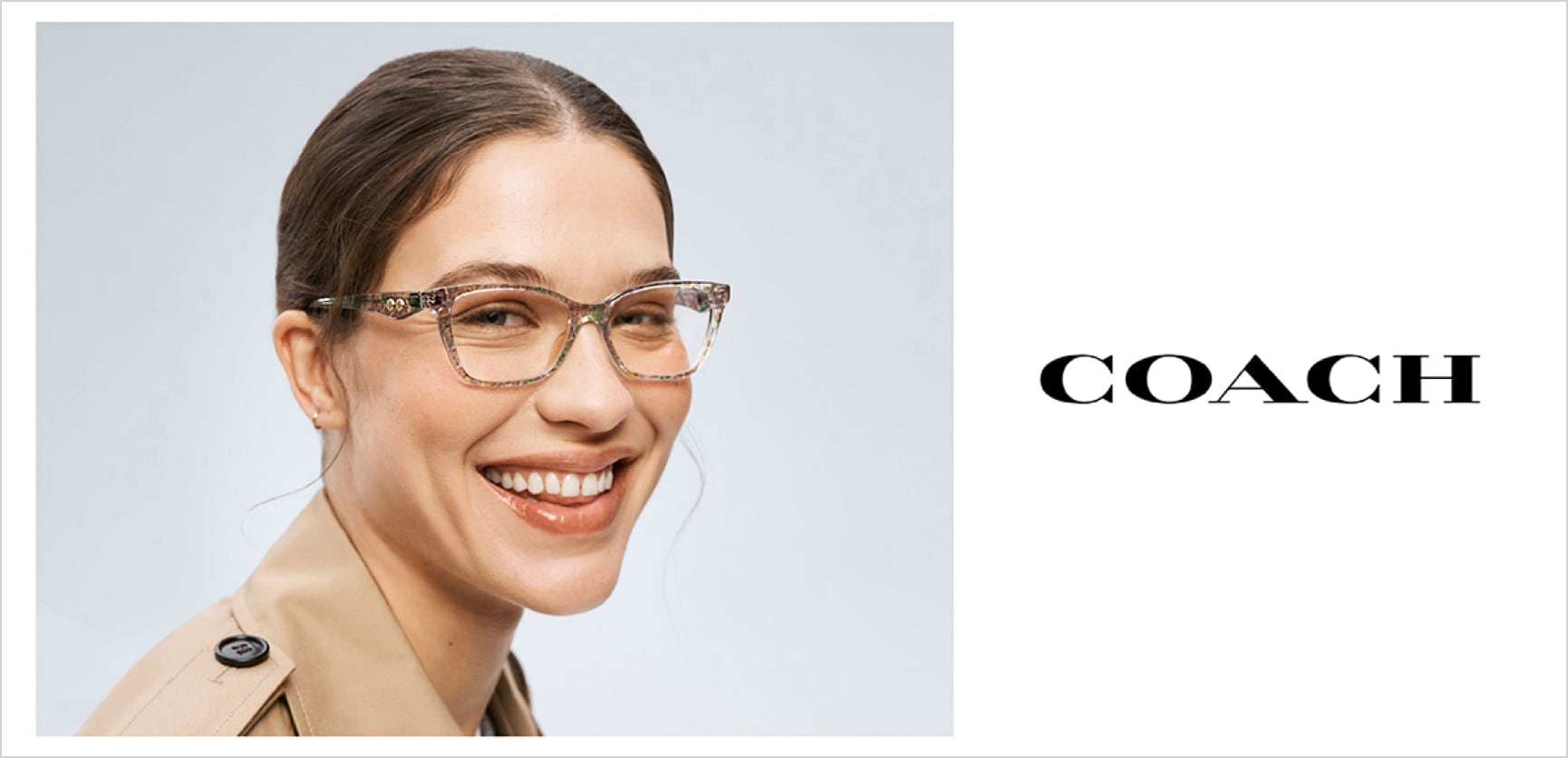 Coach Glasses & Sunglasses with Prescription | Target Optical