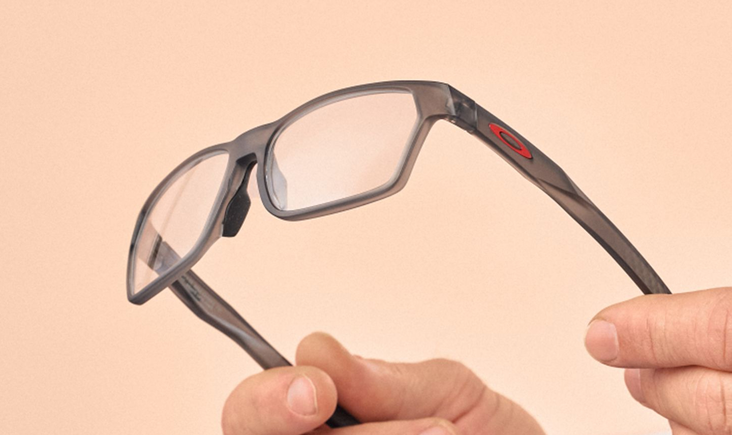 Blue-violet Light Glasses | Target Optical