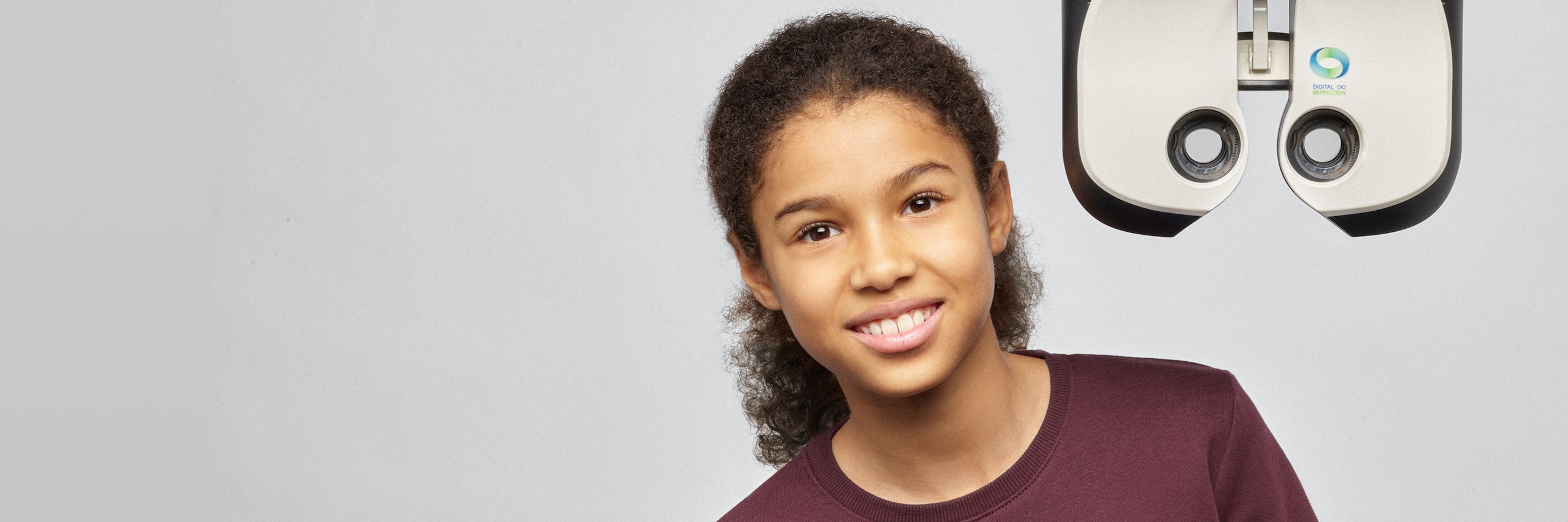 Eye Care and Vision Health | Target Optical