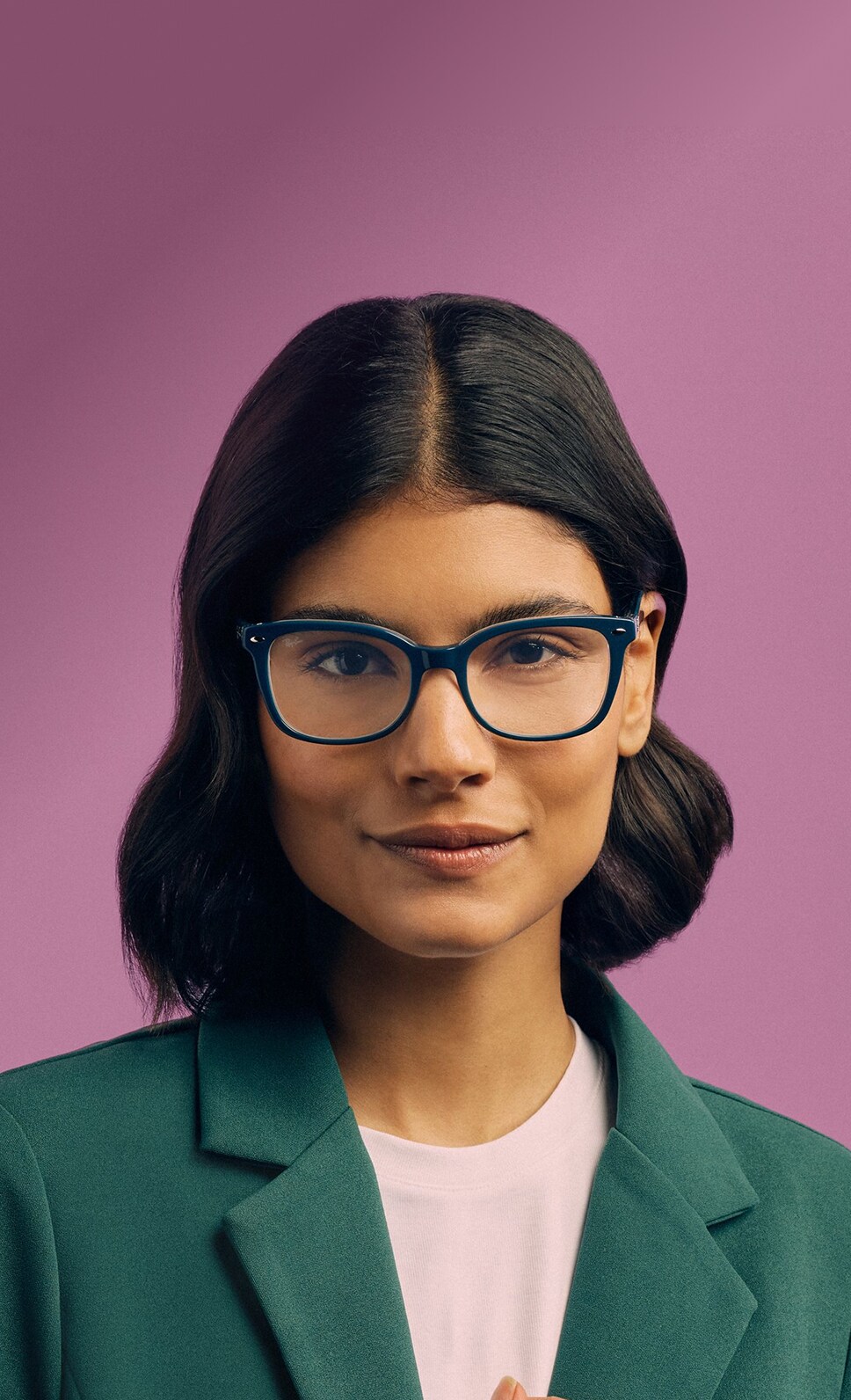 FSA/HSA Spending Questions and Answers | Target Optical