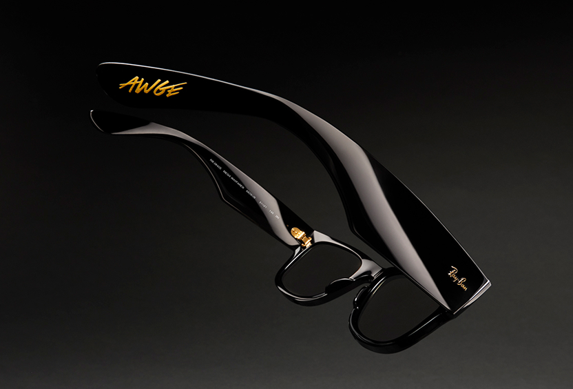 Men's Sunglasses | Prescription sunglassses for men | Target Optical