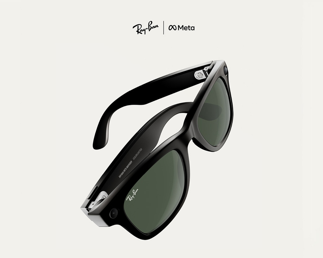 Prescription Sunglasses | Target Optical