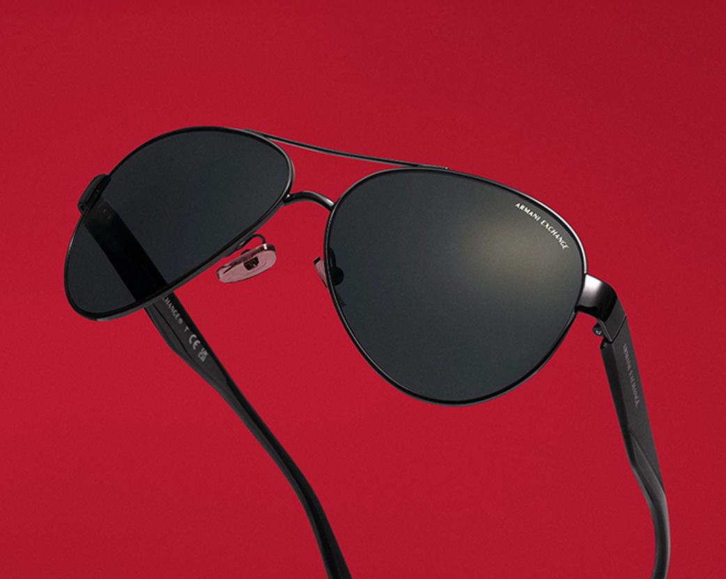 Prescription Sunglasses | Target Optical