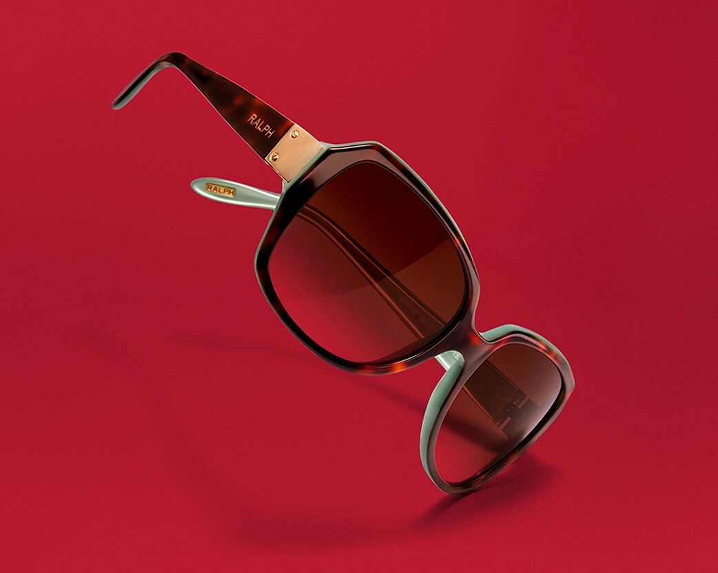 Target Glasses Frames