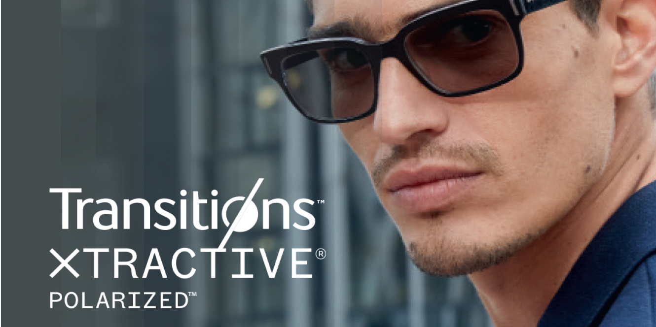 Transition Eyeglasses - Prescription Available | TargetOptical