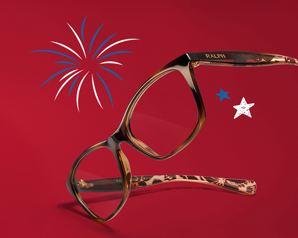 Ray Ban Sunglasses | Target Optical