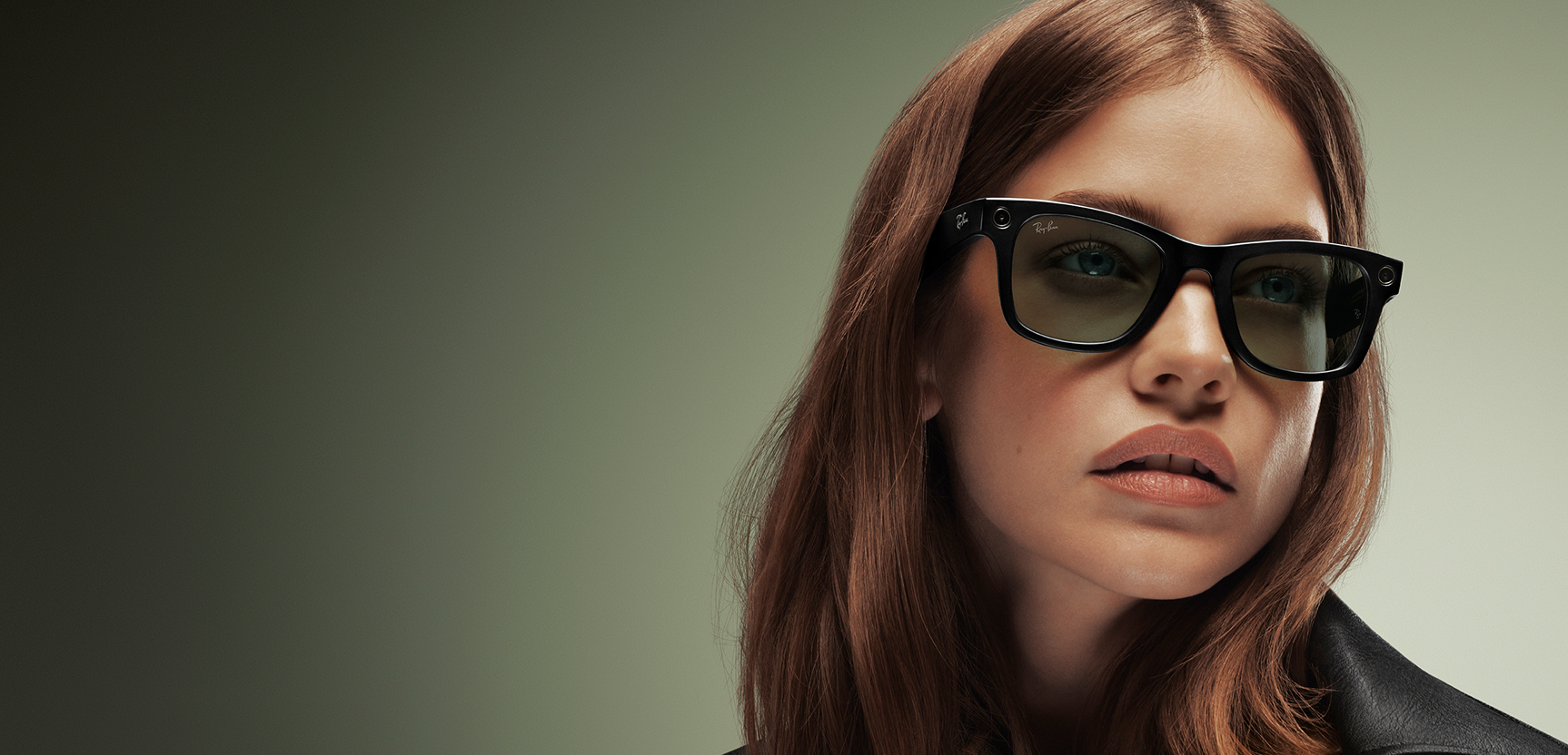 Ray-Ban Meta AI Glasses | Target Optical