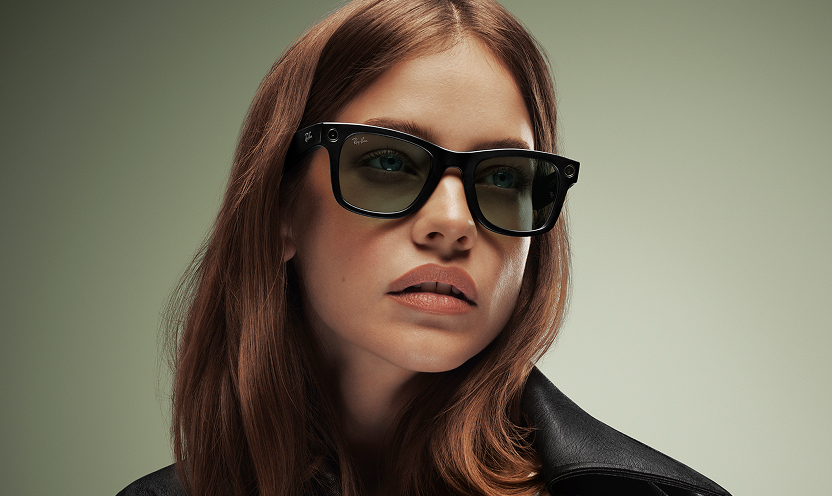 Prescription Glasses | Target Optical