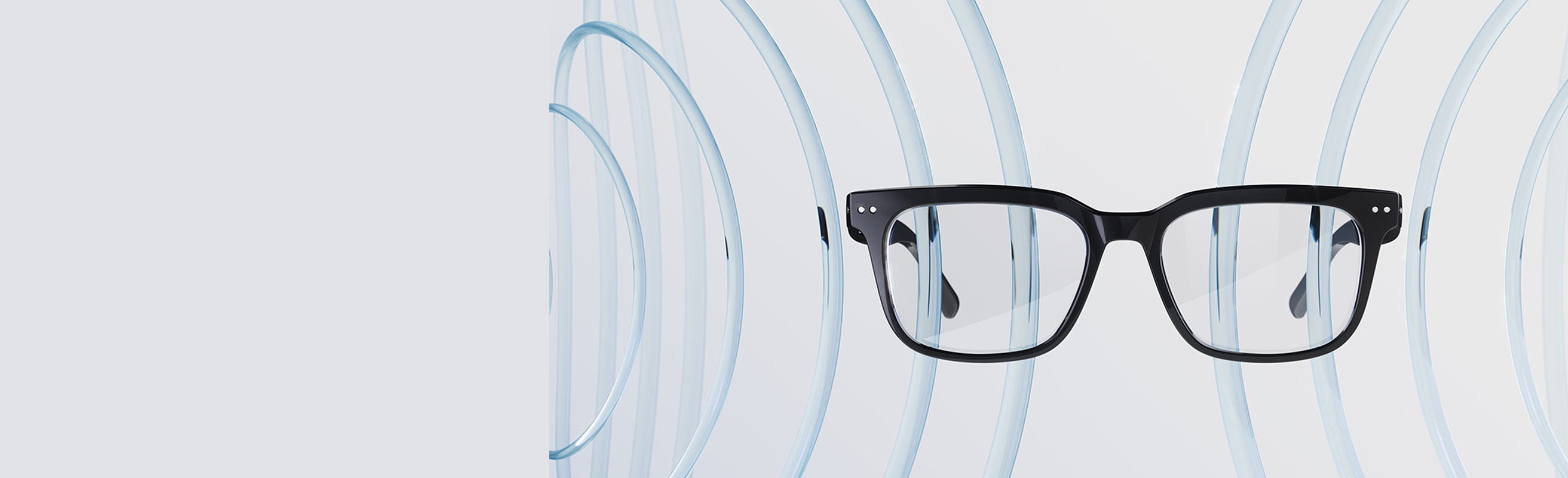 Eyeglasses Insurance Plans Accepted | Target Optical