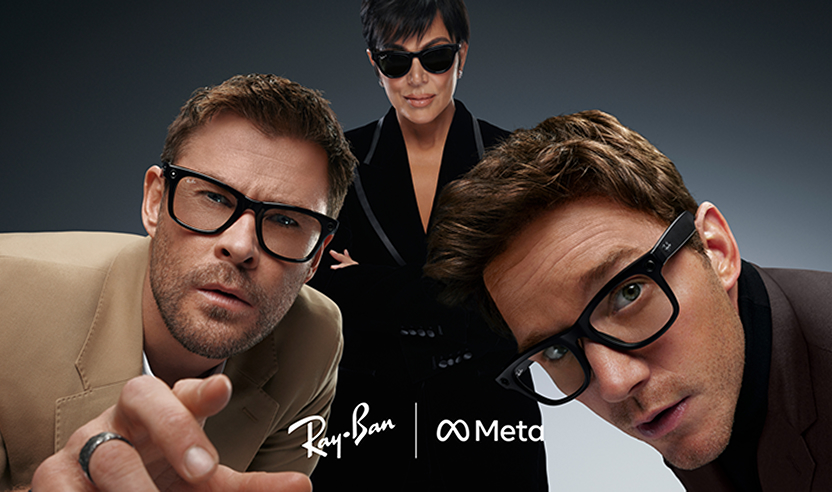 Prescription Glasses | Target Optical